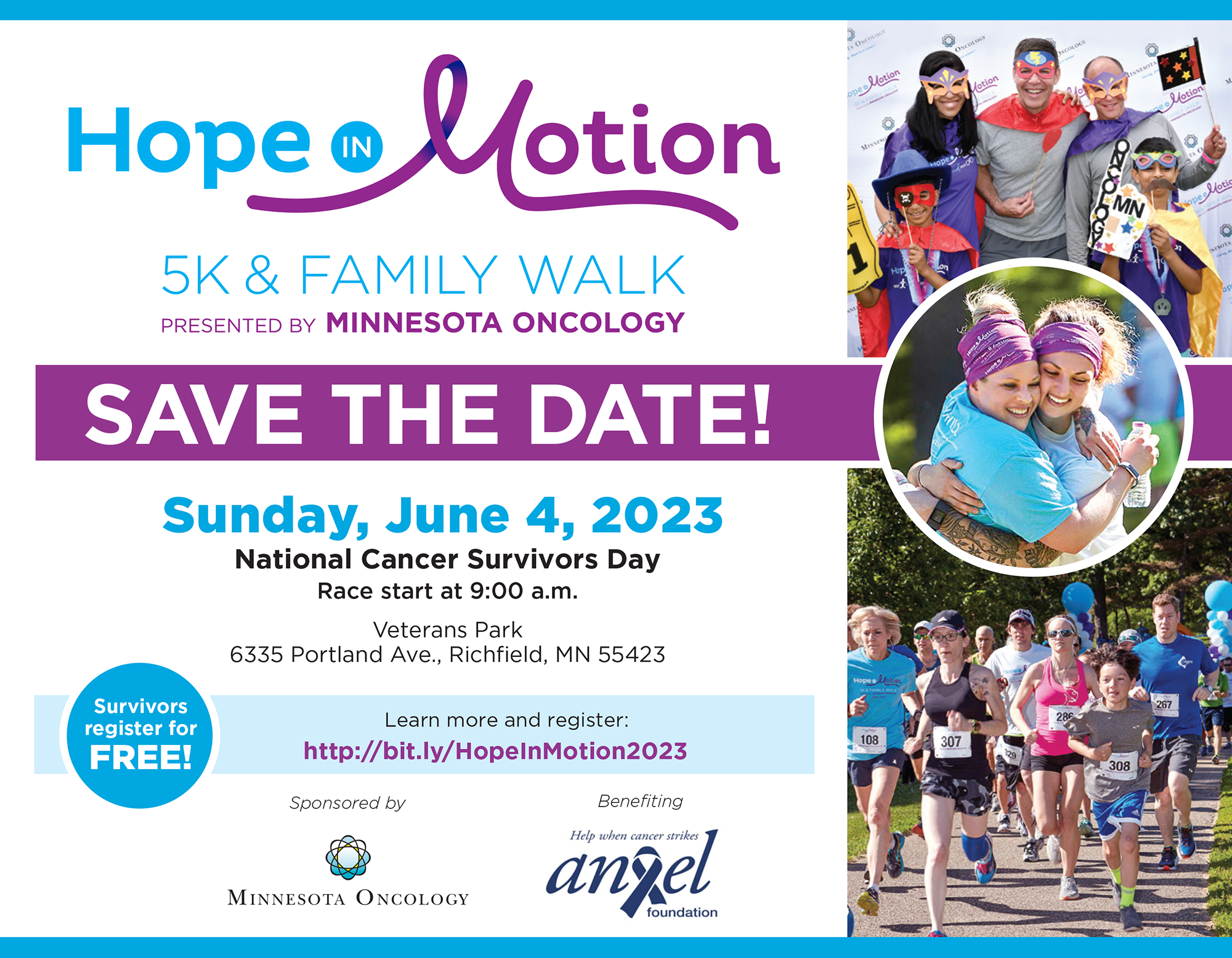 Sixteen MN Oncology Physicians Named 2020 Top Doctors for Women by ...