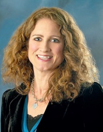 Lisa Gerber's Instagram, Twitter & Facebook on IDCrawl